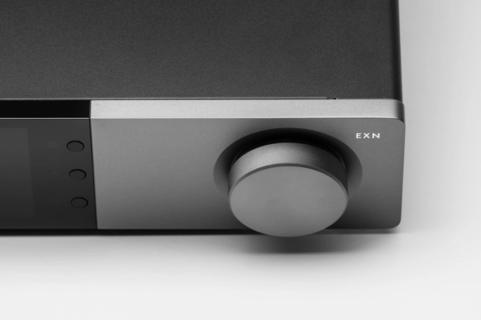 Cambridge Audio EXN 100 Network Player