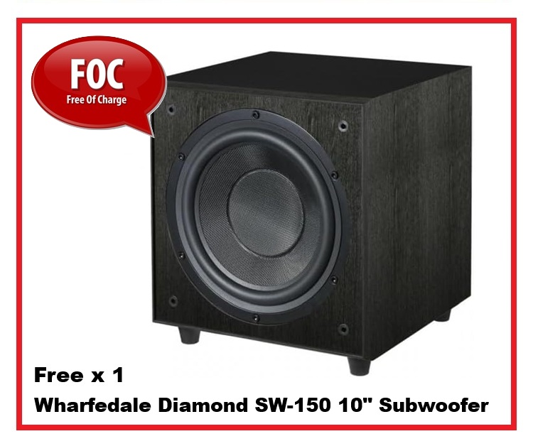 Pro Ktv KA300+KV1850+WM1000+MKS 2000 Karaoke Package