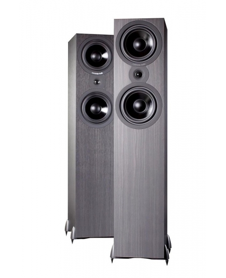 Floorstanding Speaker