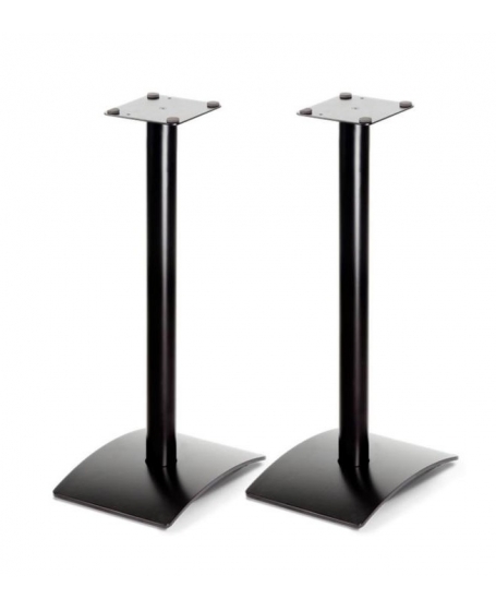 Speaker Stand / Bracket