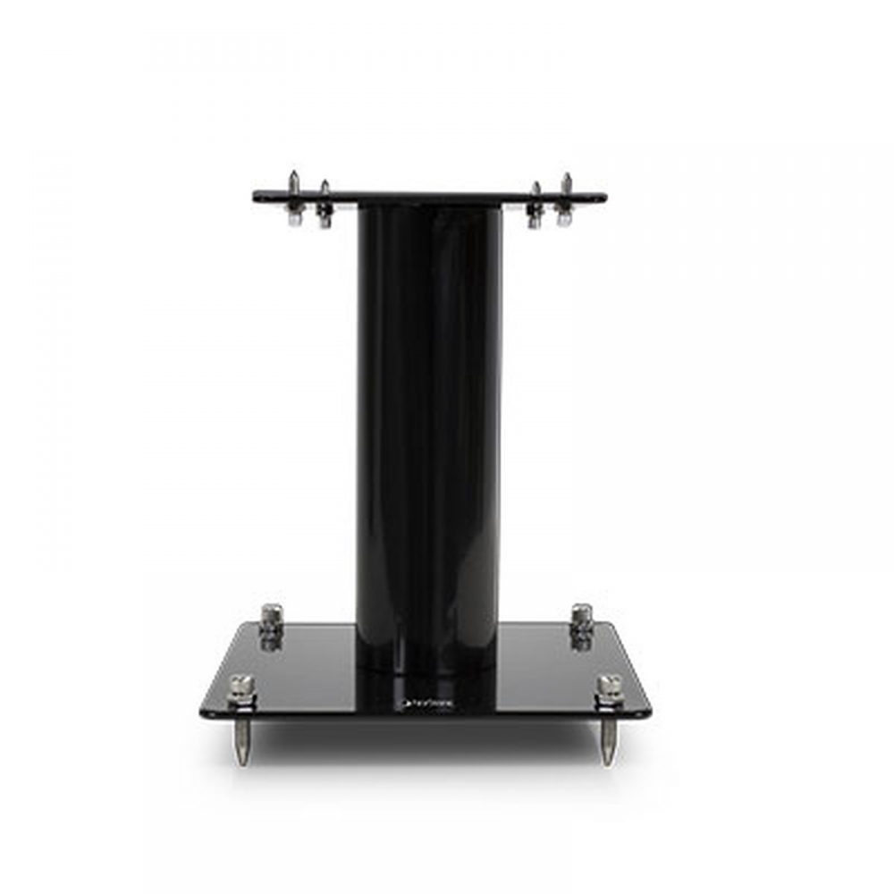 Norstone Stylum S Speaker Stand