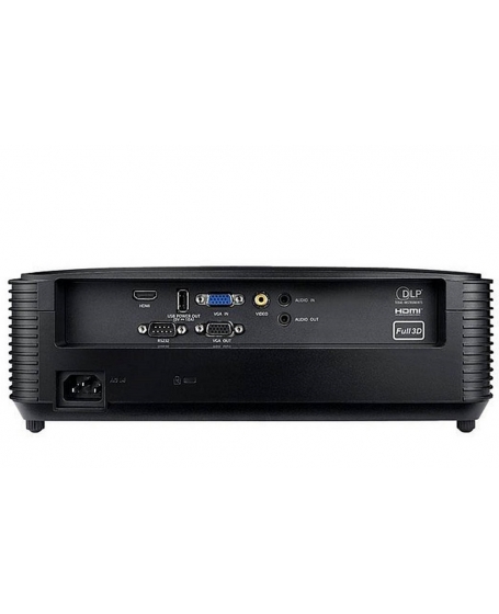 Optoma HD30HDR Full HD DLP Projector