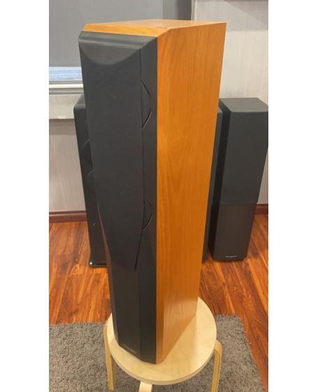 Floorstanding Speaker