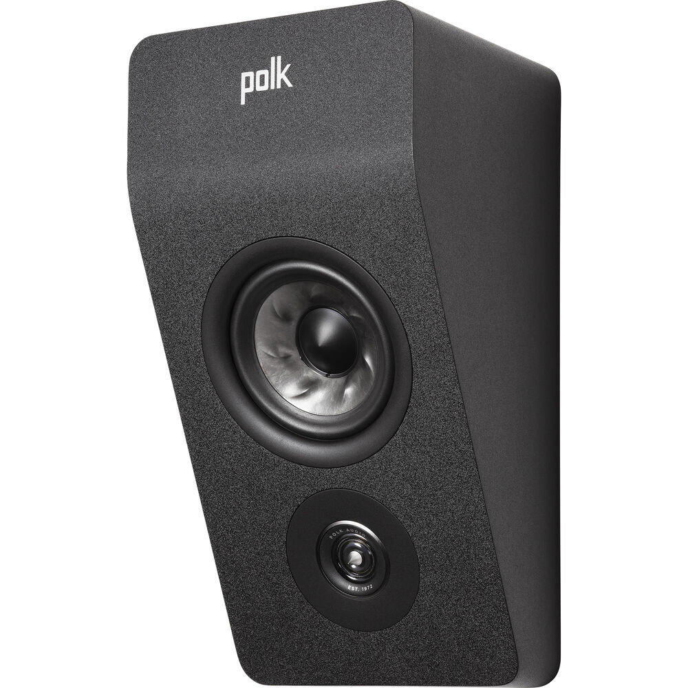 Polk Audio Reserve R900 Atmos Enabled Elevation Speaker