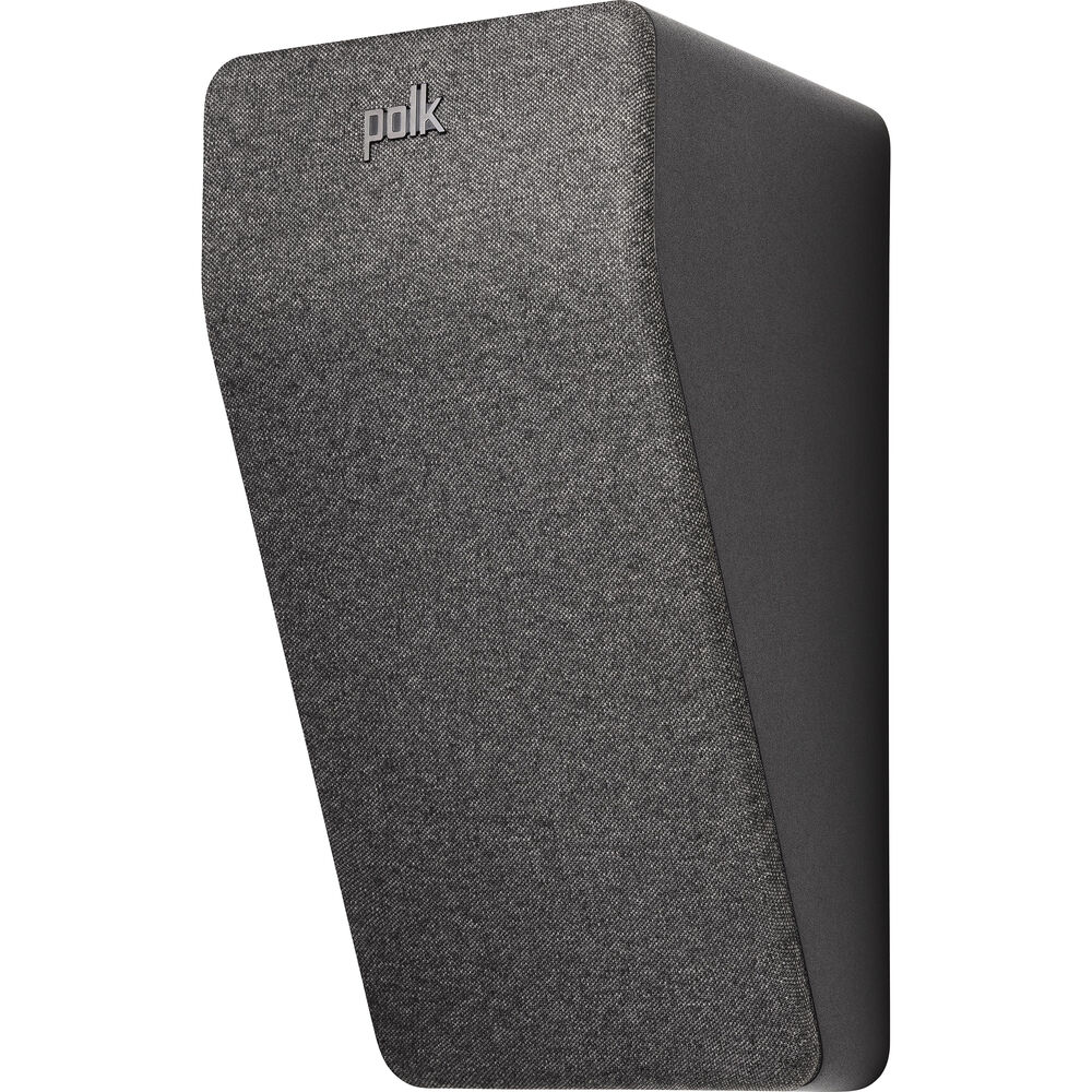 Polk Audio Reserve R900 Atmos Enabled Elevation Speaker