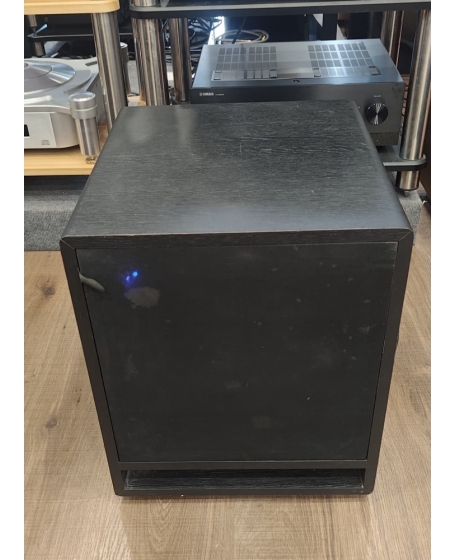 Monitor Audio Mass Subwoofer (PL)